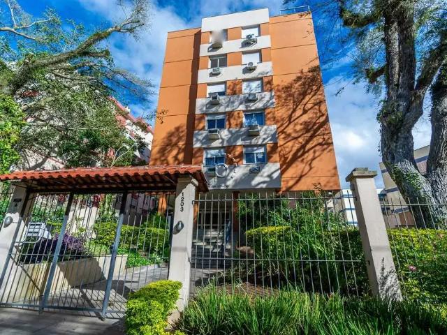 Apartamento para Locação em Porto Alegre/RS Tristeza 3 Quartos