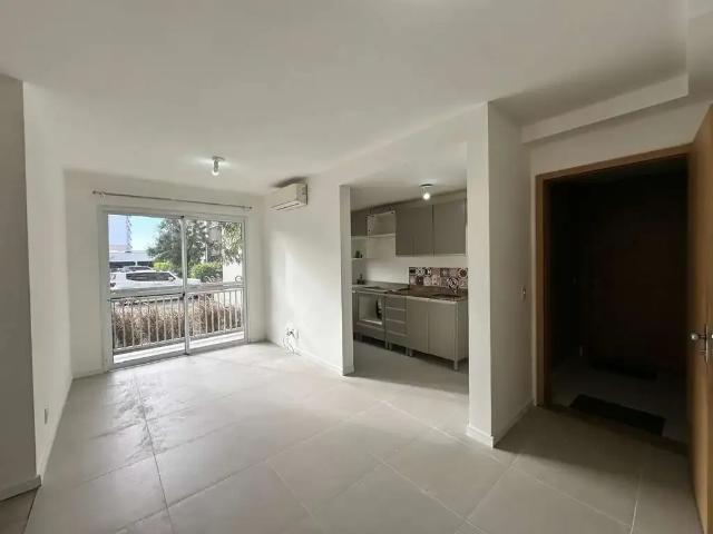 Apartamento para Locação em Porto Alegre/RS Tristeza 3 Quartos