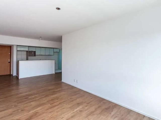 Apartamento para Locação em Porto Alegre/RS Tristeza 3 Quartos