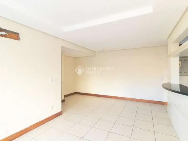 Apartamento para Locação em Porto Alegre/RS Tristeza 3 Quartos