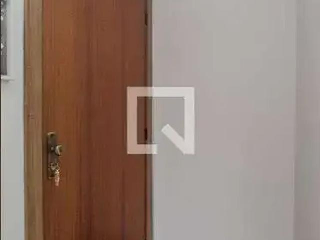 Apartamento para Locação em Porto Alegre/RS Tristeza 3 Quartos