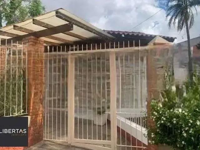 Apartamento para Locação em Porto Alegre/RS Tristeza 3 Quartos