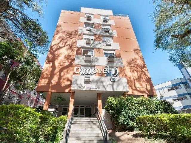 Apartamento para Locação em Porto Alegre/RS Tristeza 3 Quartos