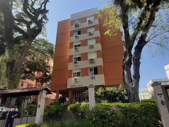 Apartamento para Locação em Porto Alegre/RS Tristeza 3 Quartos