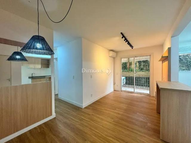 Apartamento para Locação em Porto Alegre/RS Tristeza 3 Quartos