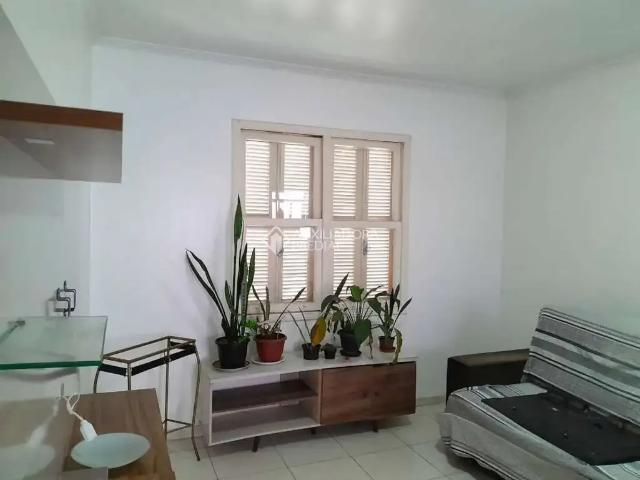 Apartamento para Locação em Porto Alegre/RS Tristeza 3 Quartos