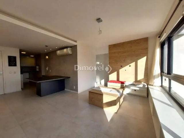 Apartamento para Locação em Porto Alegre/RS Tristeza 3 Quartos