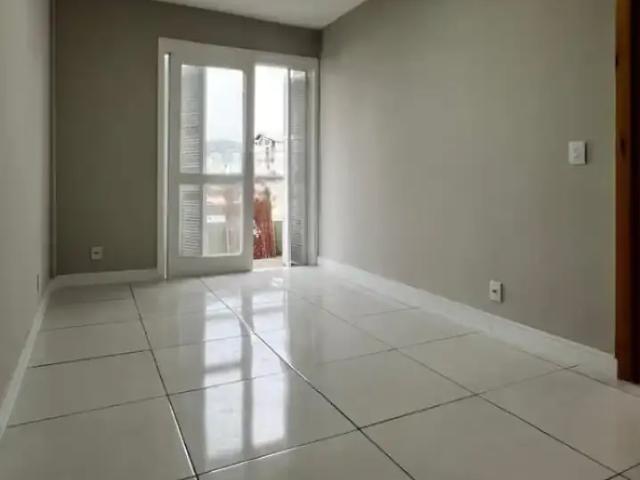 Apartamento para Locação em Porto Alegre/RS Tristeza 3 Quartos