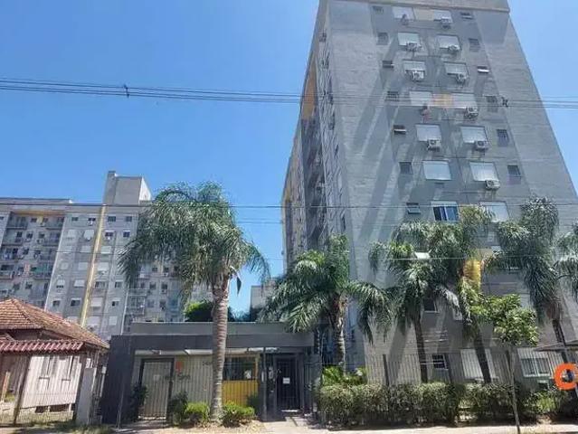 Apartamento para Locação em Porto Alegre/RS Tristeza 3 Quartos