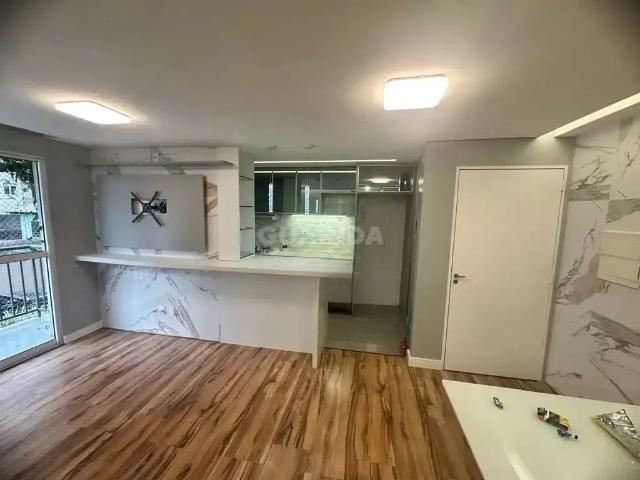 Apartamento para Locação em Porto Alegre/RS Tristeza 3 Quartos