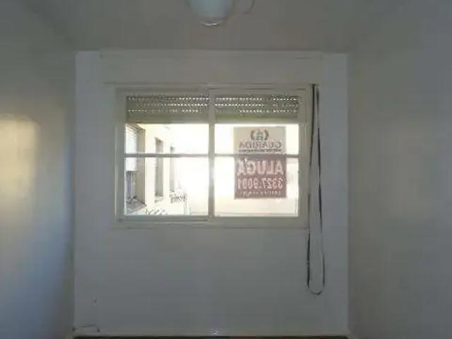 Apartamento para Locação em Porto Alegre/RS Tristeza 3 Quartos