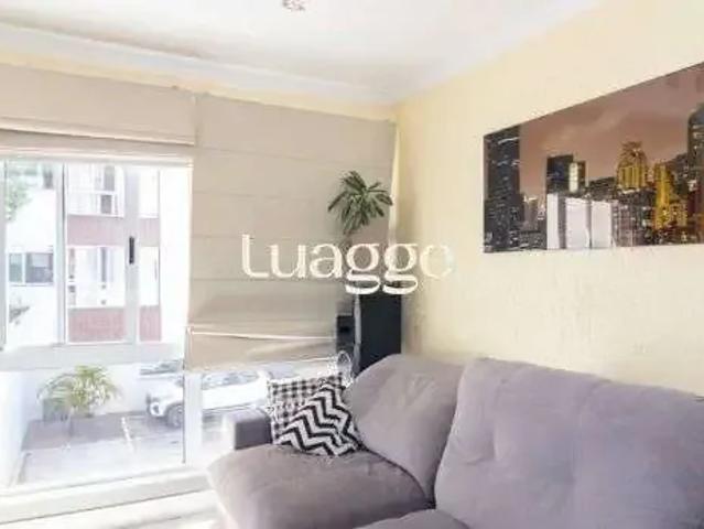 Apartamento para Locação em Porto Alegre/RS Tristeza 3 Quartos