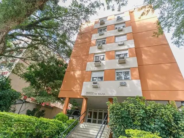 Apartamento para Locação em Porto Alegre/RS Tristeza 3 Quartos