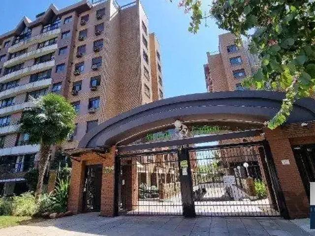 Apartamento para Locação em Porto Alegre/RS Tristeza 3 Quartos