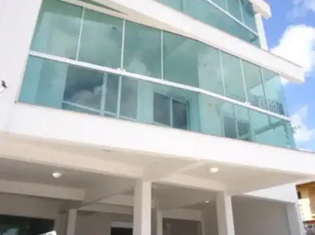 Apartamento para Locação em Porto Alegre/RS Tristeza 3 Quartos