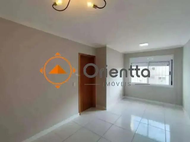 Apartamento para Locação em Porto Alegre/RS Tristeza 3 Quartos