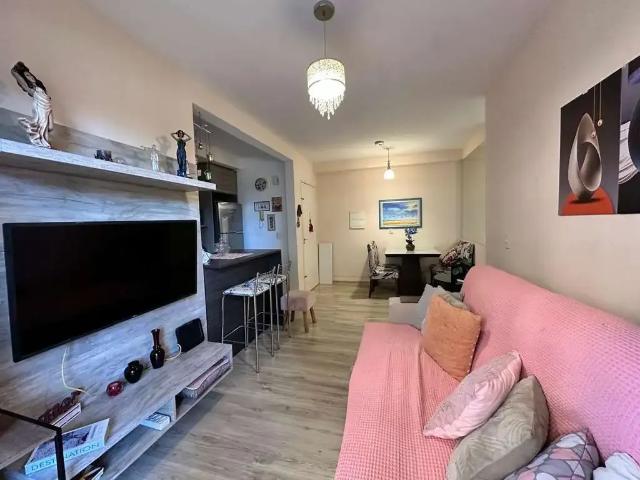 Apartamento para Locação em Porto Alegre/RS Tristeza 3 Quartos