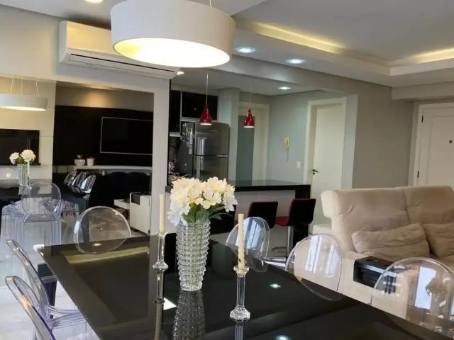 Apartamento para Locação em Porto Alegre/RS Tristeza 3 Quartos