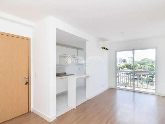 Apartamento para Locação em Porto Alegre/RS Tristeza 3 Quartos
