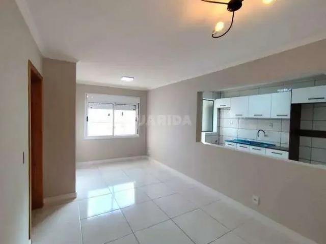 Apartamento para Locação em Porto Alegre/RS Tristeza 3 Quartos