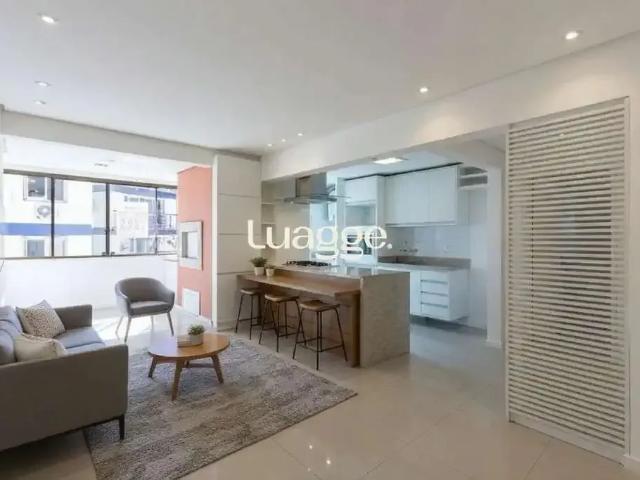 Apartamento para Locação em Porto Alegre/RS Tristeza 3 Quartos