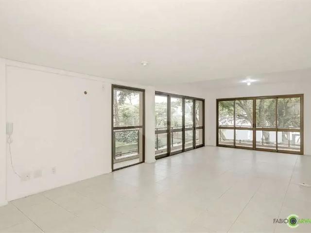 Apartamento para Locação em Porto Alegre/RS Tristeza 3 Quartos