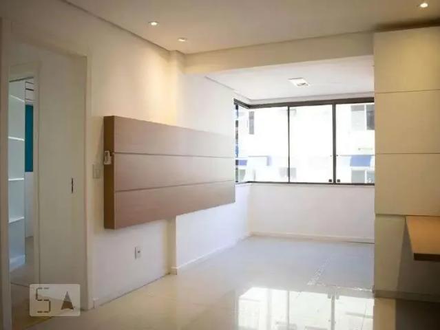 Apartamento para Locação em Porto Alegre/RS Tristeza 3 Quartos