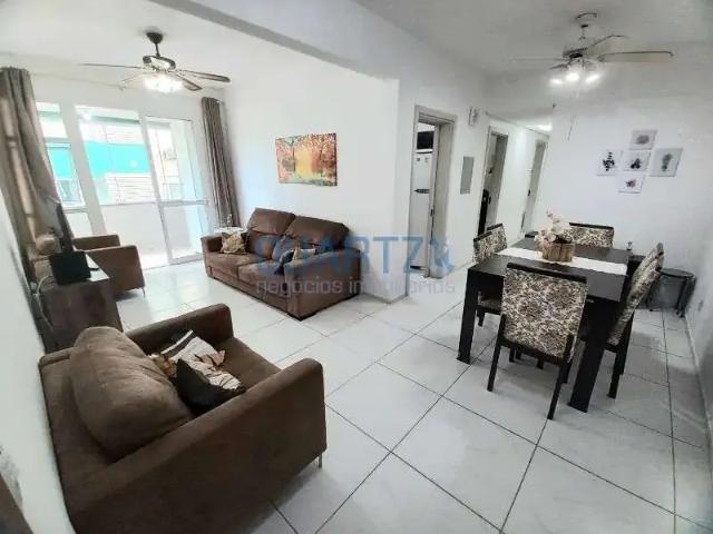 Apartamento para Locação em Porto Alegre/RS Vila Nova 3 Quartos