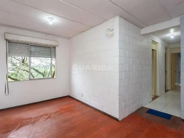 Apartamento para Locação em Porto Alegre/RS Vila Nova 3 Quartos