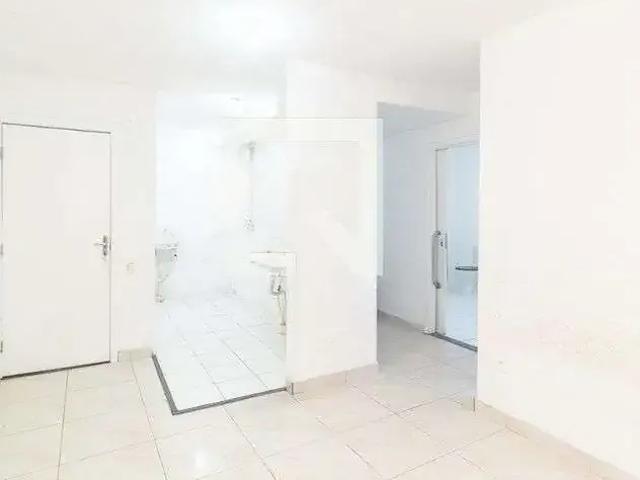 Apartamento para Locação em Porto Alegre/RS Vila Nova 1 Quartos