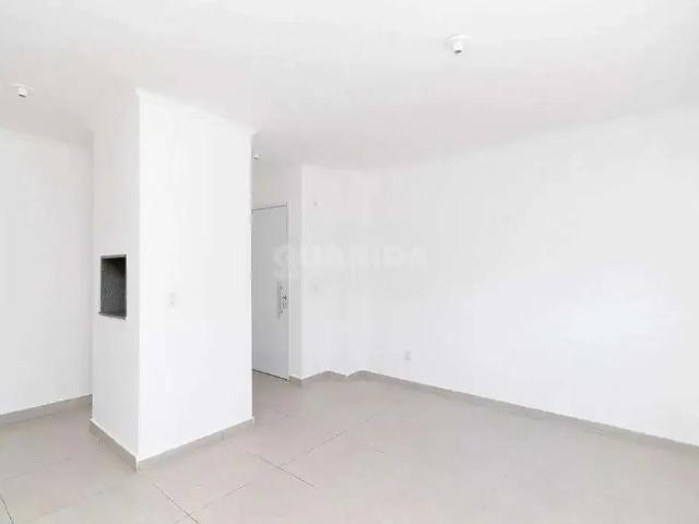 Apartamento para Locação em Porto Alegre/RS Vila Nova 1 Quartos