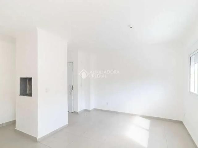 Apartamento para Locação em Porto Alegre/RS Vila Nova 1 Quartos