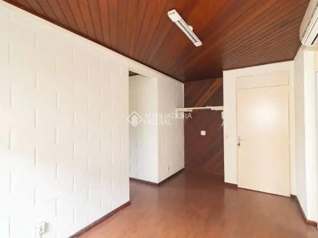 Apartamento para Locação em Porto Alegre/RS Vila Nova 1 Quartos