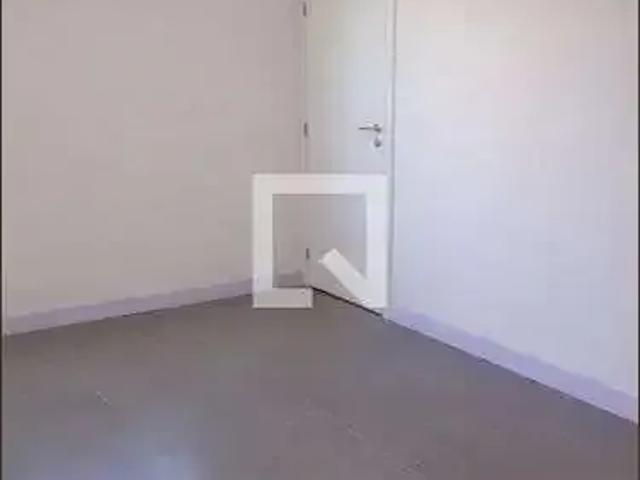 Apartamento para Locação em Porto Alegre/RS Vila Nova 1 Quartos