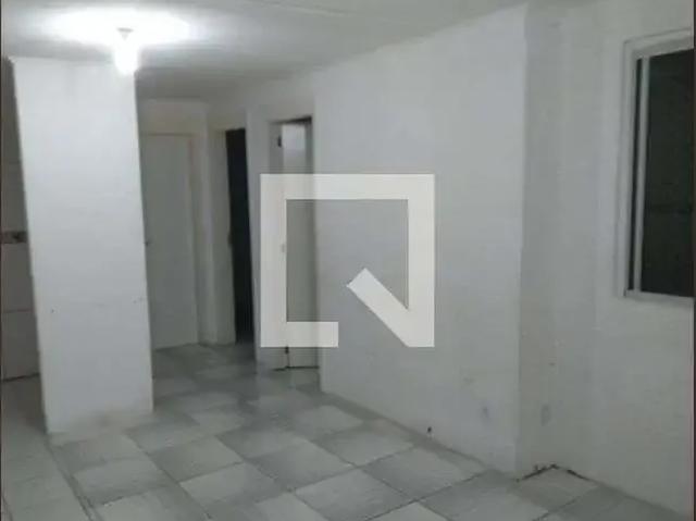 Apartamento para Locação em Porto Alegre/RS Vila Nova 2 Quartos