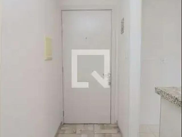 Apartamento para Locação em Porto Alegre/RS Vila Nova 2 Quartos