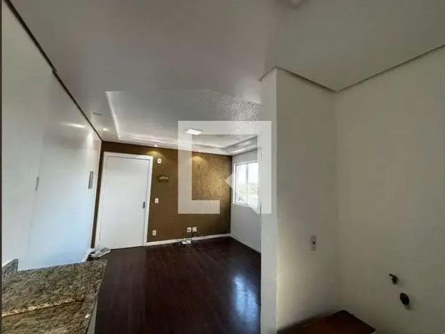 Apartamento para Locação em Porto Alegre/RS Vila Nova 2 Quartos