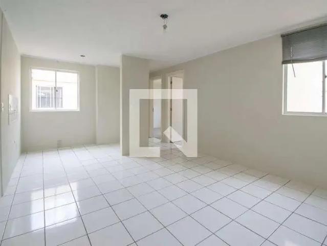 Apartamento para Locação em Porto Alegre/RS Vila Nova 2 Quartos
