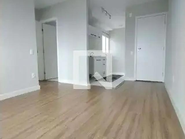 Apartamento para Locação em Porto Alegre/RS Vila Nova 2 Quartos