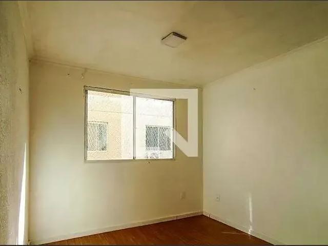 Apartamento para Locação em Porto Alegre/RS Vila Nova 2 Quartos