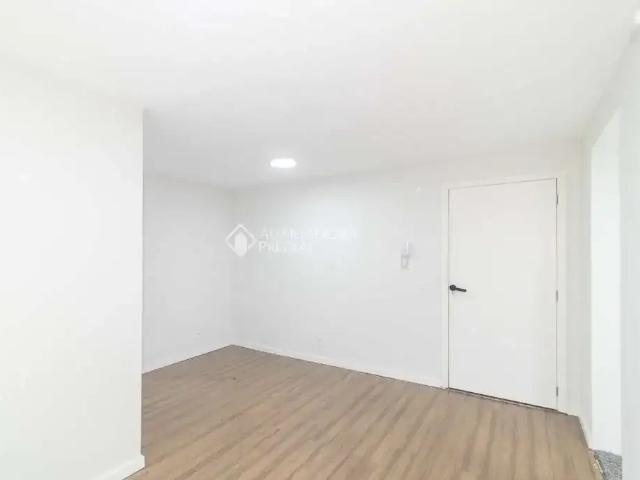 Apartamento para Locação em Porto Alegre/RS Vila Nova 2 Quartos