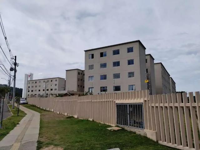 Apartamento para Locação em Porto Alegre/RS Vila Nova 2 Quartos