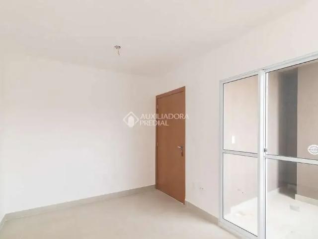Apartamento para Locação em Porto Alegre/RS Vila Nova 2 Quartos
