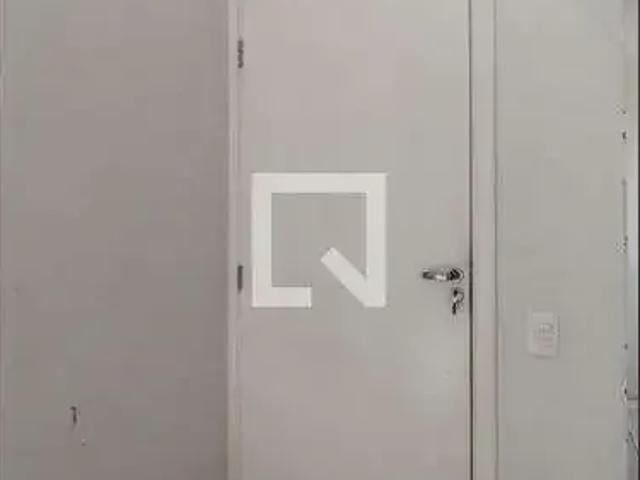 Apartamento para Locação em Porto Alegre/RS Vila Nova 2 Quartos