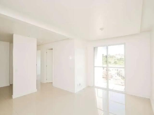 Apartamento para Locação em Porto Alegre/RS Vila Nova 2 Quartos