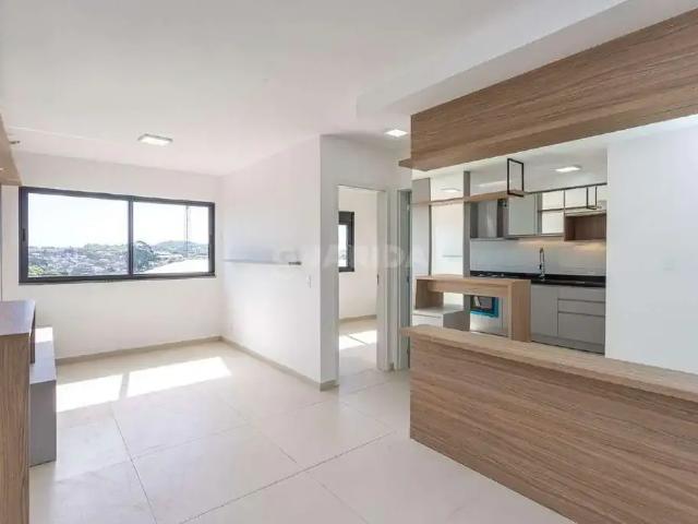 Apartamento para Locação em Porto Alegre/RS Vila Nova 2 Quartos
