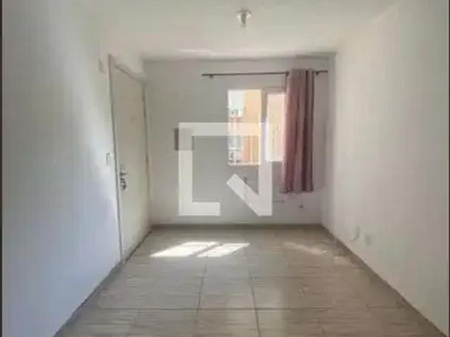 Apartamento para Locação em Porto Alegre/RS Vila Nova 2 Quartos
