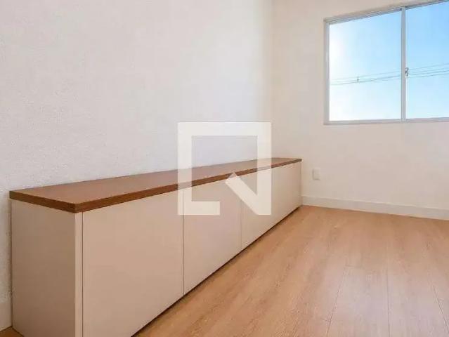 Apartamento para Locação em Porto Alegre/RS Vila Nova 2 Quartos