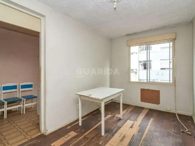 Apartamento para Locação em Porto Alegre/RS Vila Nova 2 Quartos