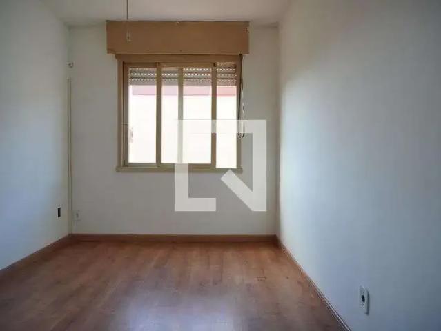 Apartamento para Locação em Porto Alegre/RS Vila Operária 1 Quartos